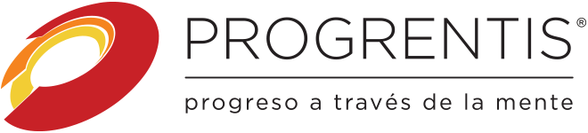 Progrentis